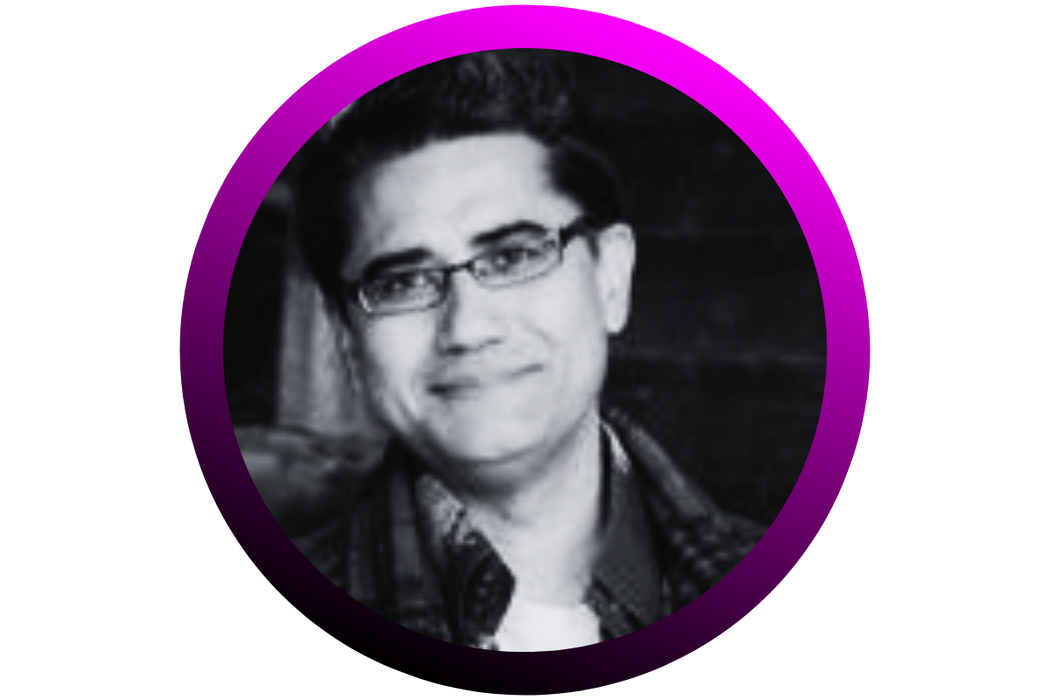 PartnerTechX Agenda - Channel Focus Community