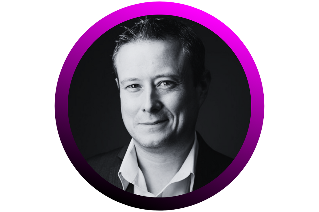 The Speakers - Channel Focus Community